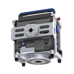 Bracket Pro Serie® 280 | Technimount