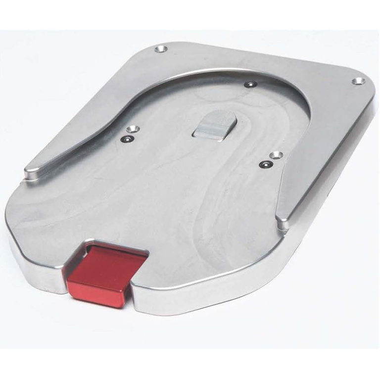 Our products : Technimount System