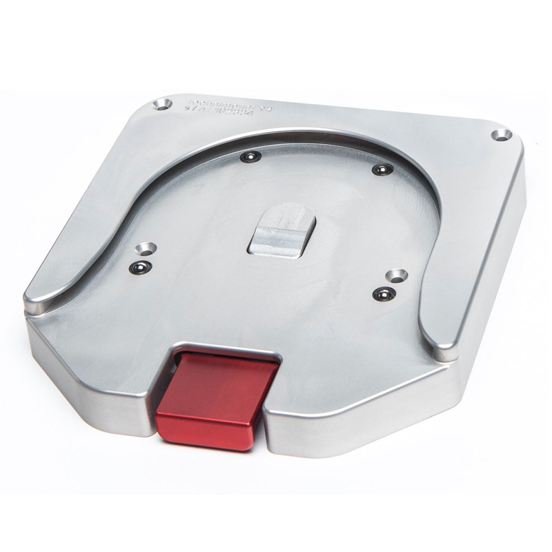 Our products : Technimount System