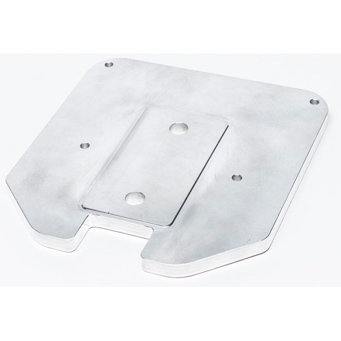 Our products : Technimount System