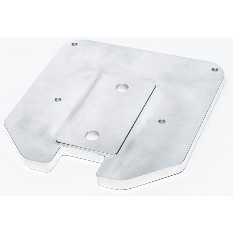 Our products : Technimount System