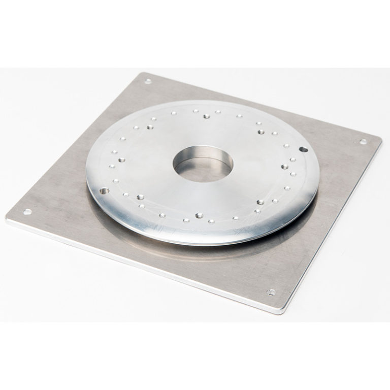 Our products : Technimount System