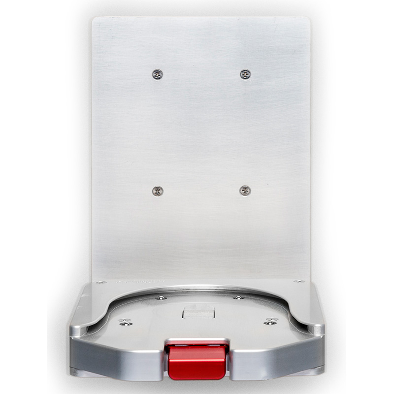 Our products : Technimount System