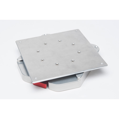 Technimount Convertor Pro