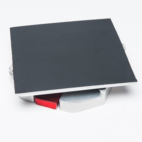 Technimount Convertor Pro