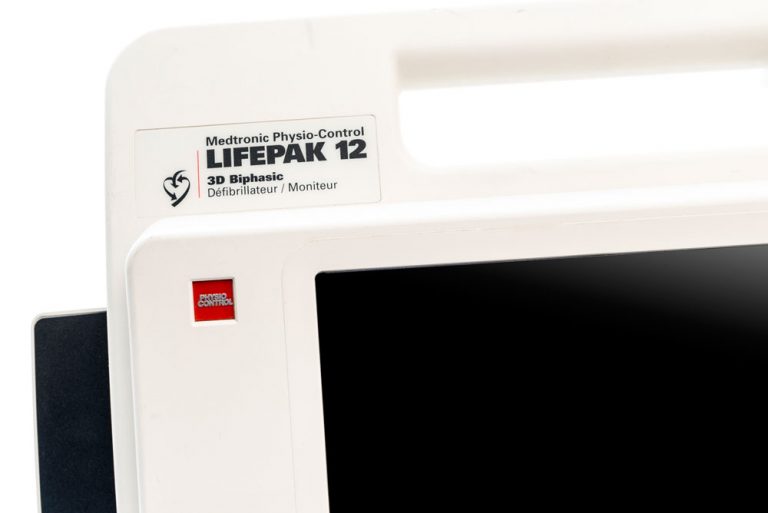 Bracket Pro Serie 35 – LP : Technimount System