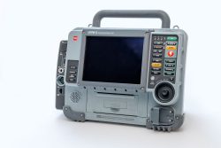 Bracket Pro Serie 35 – LP : Technimount System