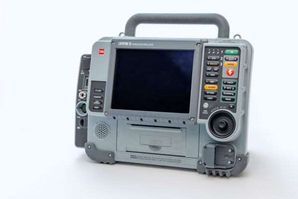 Techni-O2™: 2024 EMS World Innovation Awards Winner : Technimount System