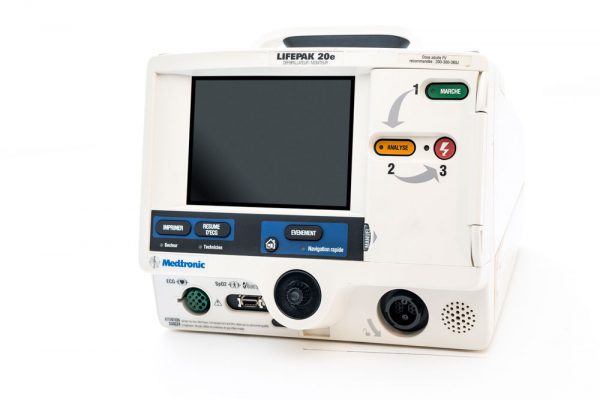 Bracket Pro Serie 35 – Heavy Duty : Technimount System