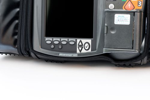 Bracket Pro Serie 35 – LP : Technimount System