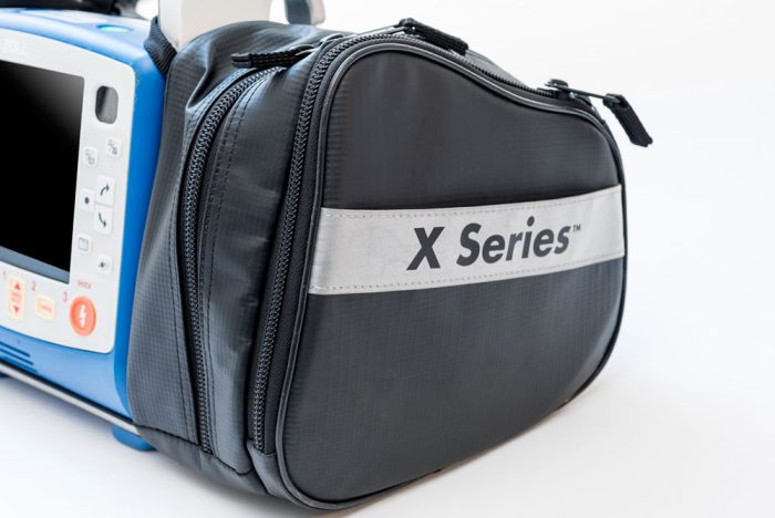 Bracket Pro Serie 35 – LP : Technimount System