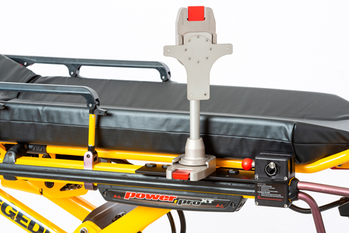 Our products : Technimount System