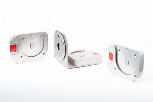 Our products : Technimount System