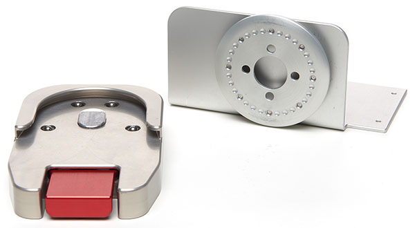 Our products : Technimount System