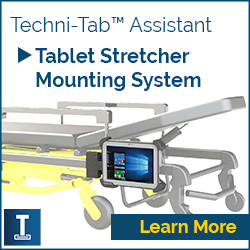 Our products : Technimount System