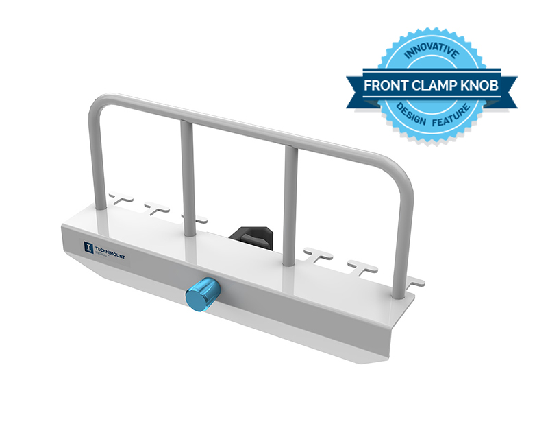 Our products – medical : Technimount System