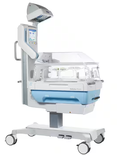 5 Essential Considerations for Transporting Oxygen Cylinders Safely ...