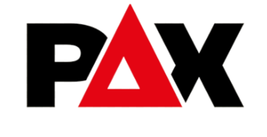 Bracket Pro Serie 60-SD – Mounting System For HAMILTON-T1 Ventilator ...