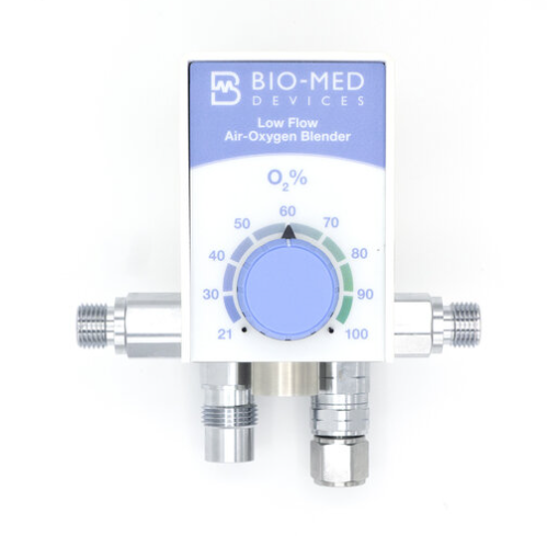 5 Essential Considerations for Transporting Oxygen Cylinders Safely ...