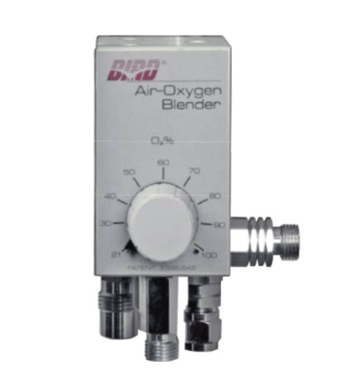 The Only Mounting System that Evolves at your Pace : Technimount System