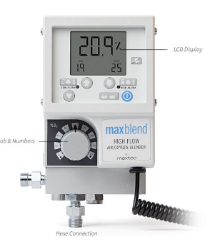 5 Essential Considerations for Transporting Oxygen Cylinders Safely ...