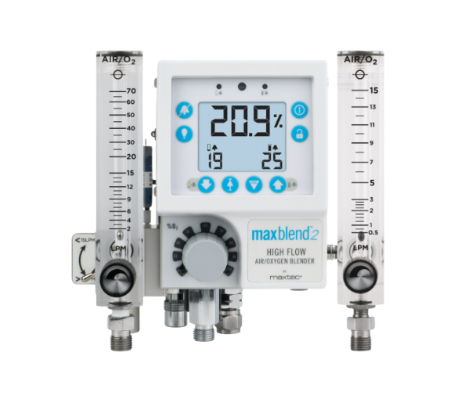 5 Essential Considerations for Transporting Oxygen Cylinders Safely ...